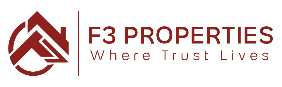 F3 Properties
